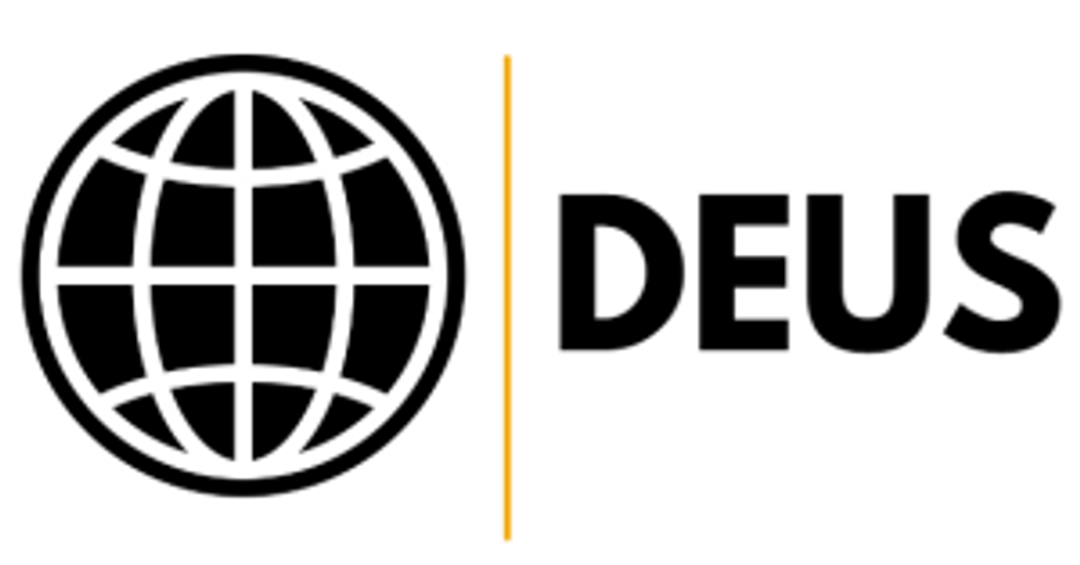 Productos – Mi tienda